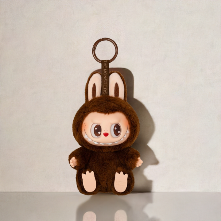 Labubu Breloki – LABUBU SKLEP