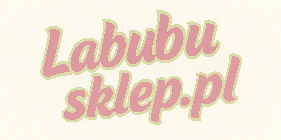 Produkty – LABUBU SKLEP